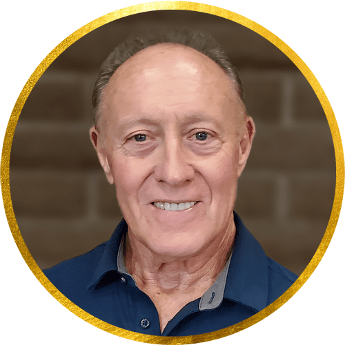 Board of Directors & Staff - Orpheus Male Chorus of Phoenix