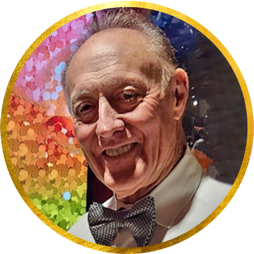 Board of Directors & Staff - Orpheus Male Chorus of Phoenix