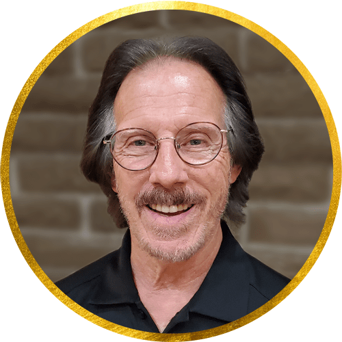 Board of Directors & Staff - Orpheus Male Chorus of Phoenix