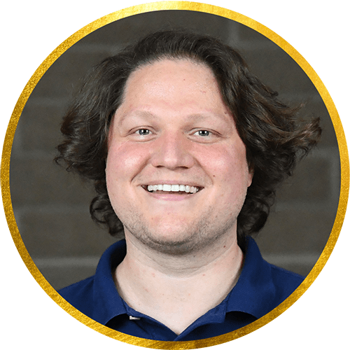 Board of Directors & Staff - Orpheus Male Chorus of Phoenix