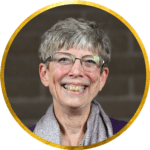 Board of Directors & Staff - Orpheus Male Chorus of Phoenix