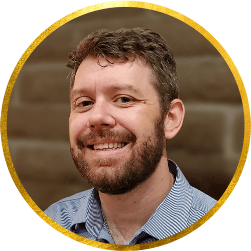 Board of Directors & Staff - Orpheus Male Chorus of Phoenix