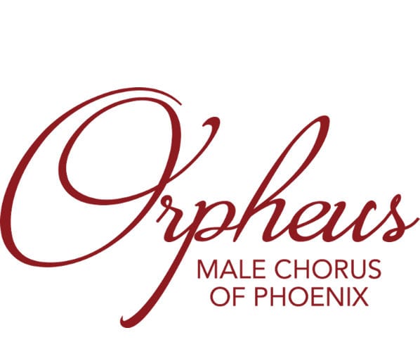 Concert Highlights - Orpheus Male Chorus of Phoenix
